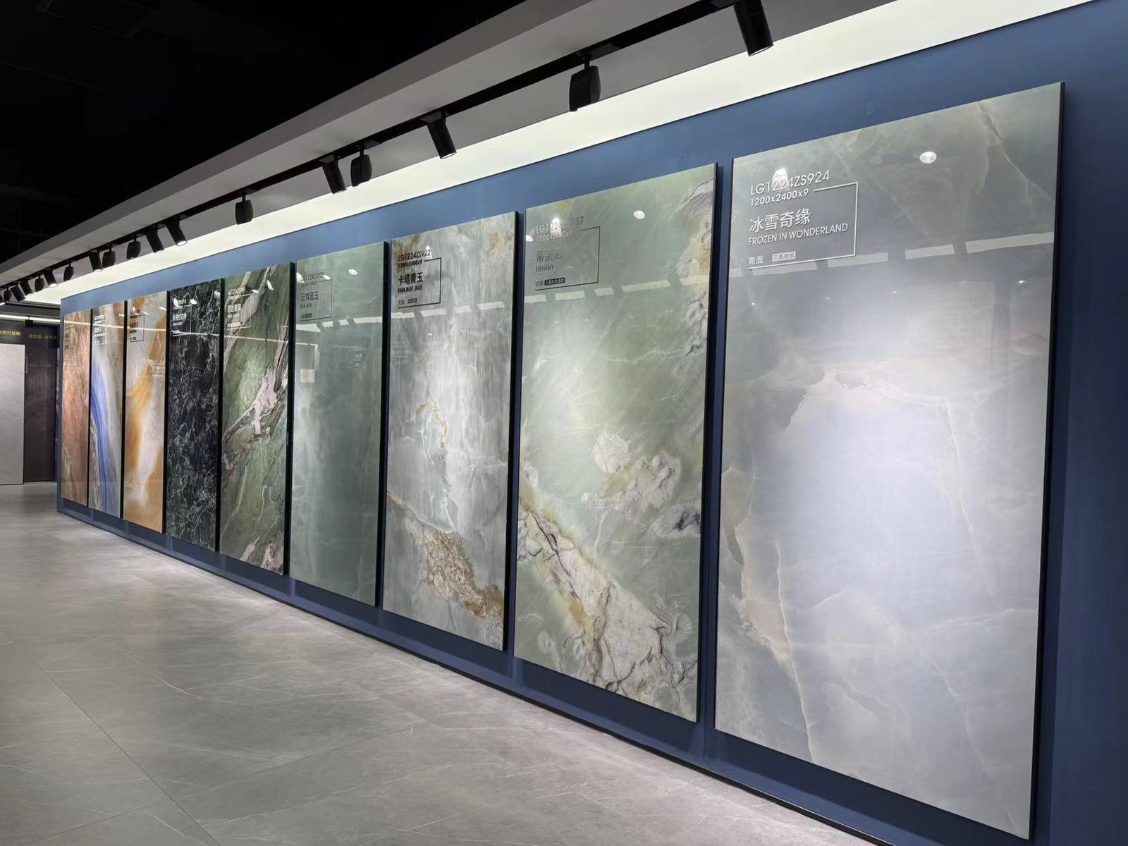 What is Sintered Stone? Price, Uses & Benefits Guide